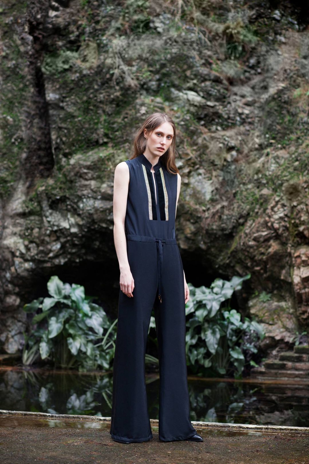 Zeus + Dione | Fashion Design Greece | The Aficionados